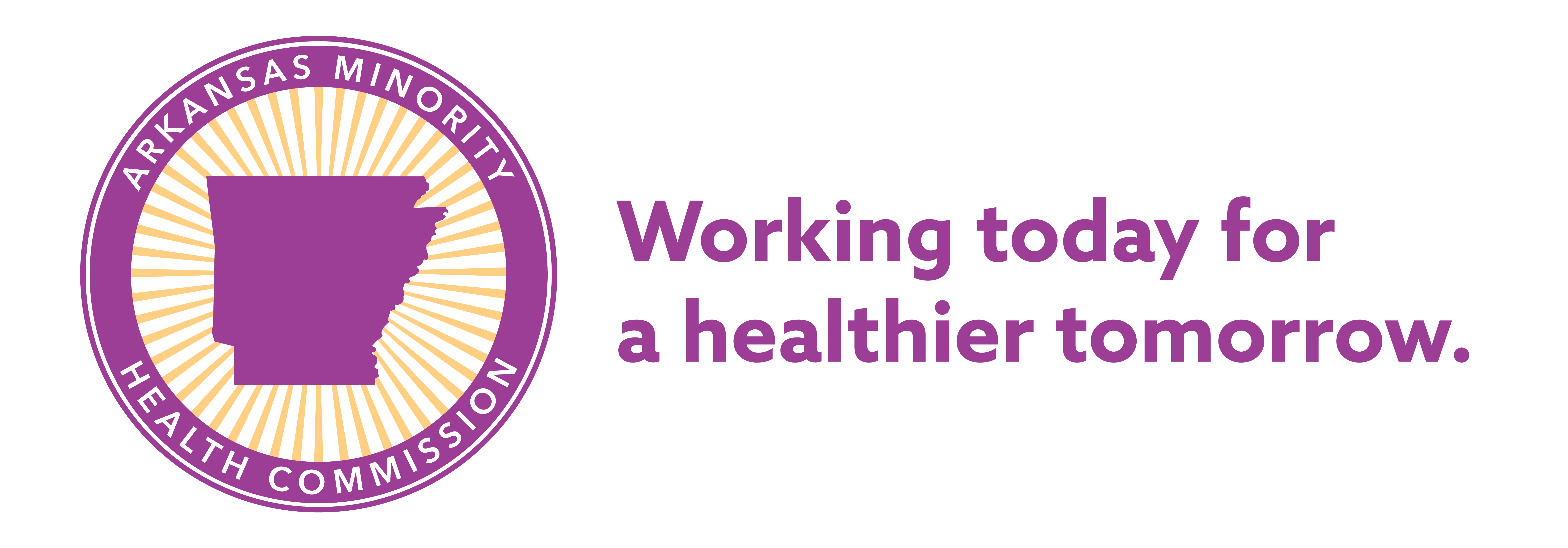 Promoting Stroke Awareness in Minority Communities