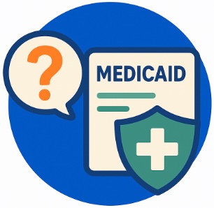 Arkansas Medicaid Beneficiary Welcome Packet